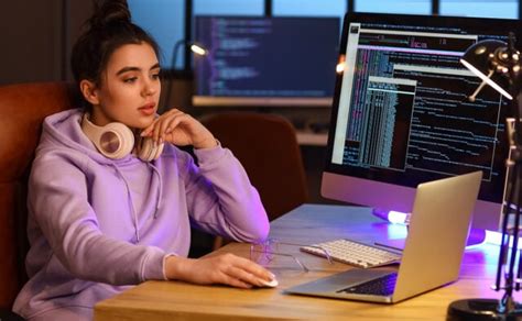 Free Software Engineering Bootcamps To Craft Future Tech