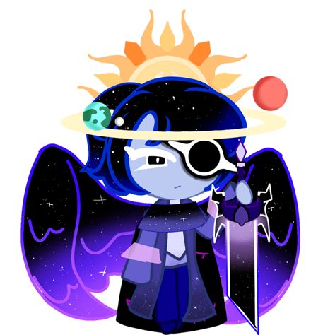 Finally I Finished It Relationship Cart Req Fandom