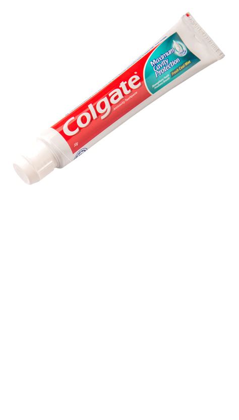 🔥 10 Toothpaste Backgrounds Wallpapersafari