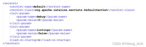Java开发之servlet详解serverlet Csdn博客 Java开发之servlet详解serverlet Csdn博客