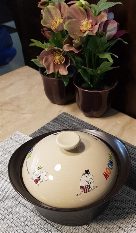 넘 예쁜 뚝배기 헬로마켓