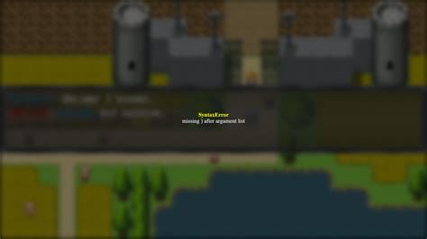 srpg engine mv plugins for creating tactical battle system page 150