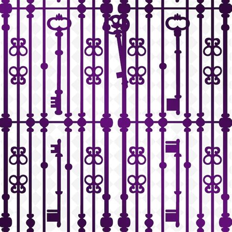 Page 2 Traditional Key Patterns Psd High Quality Free Psd Templates