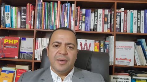 Portfolio Blog E Commerce In Laravel 11 For Beginners Coupon Comidoc