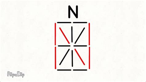 16 Segment Display Youtube
