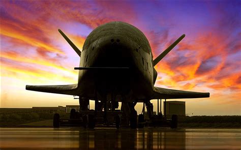 Riac Autonomous Weapons Pose A Threat To International Security
