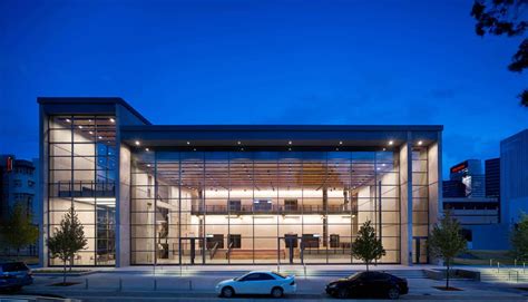 Architectural Web Design Toronto Mobile Websites And Seo For Architects