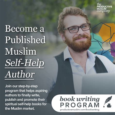 The Productive Definition Of Productivity ☺️ Sign Up For Our Free