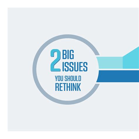 Plus One Robotics On Linkedin Automation Robotics Robotsworkpeoplerule