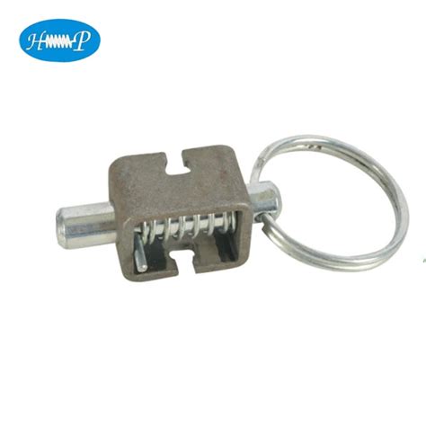 Lock Mechanism Spring Buy Lock Spring Mechanism Spring Lock Mechanism Spring Product On