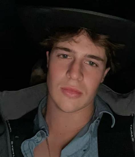 Caiden Wallace