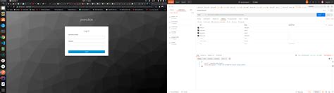 Java I Want Get Token Oauth2 By Postman Stack Overflow