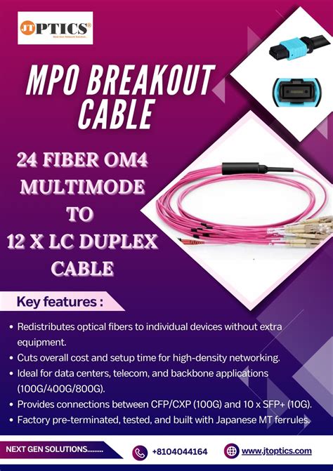 Sanika Ayare On Linkedin Networking Datacenter Telecom Fiberoptics