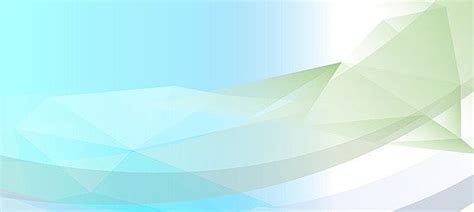 Blue Abstract Background Dynamic Vector Design