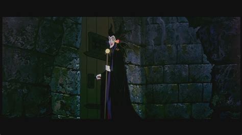 Maleficent In Sleeping Beauty Maleficent Image 17278955 Fanpop