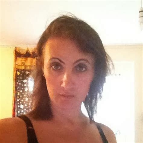 Valentina Deriu Youtube