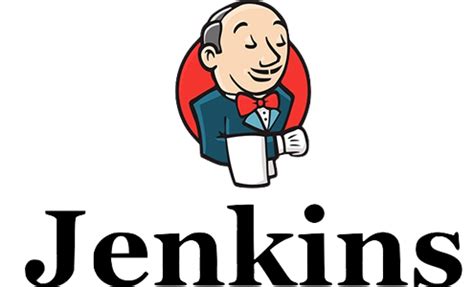 Jenkins Pipeline Scripting Active Parameters For Scm Conclusion Amis Technology Blog