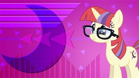 Moondancer By Laszl On Deviantart