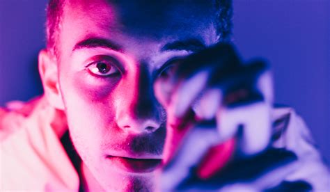 Introduction To Observability