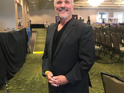 Review By Shorb Michael December 1 2022