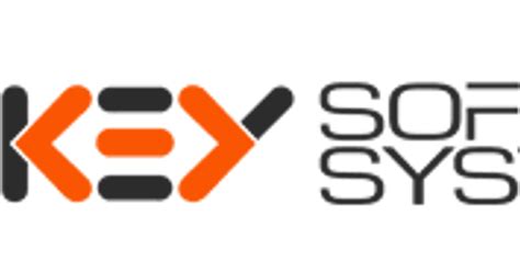 Key Software Systems Llc Farmingdale Nj United States About Me