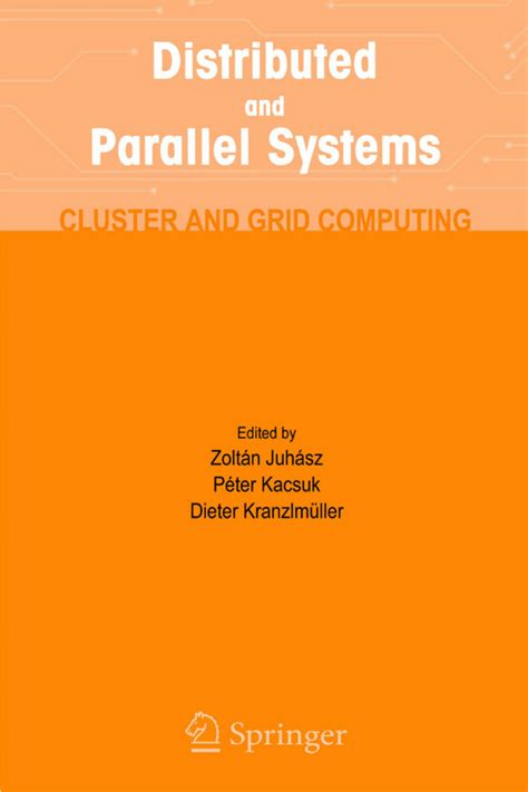 Pdf Message Passing Vs Virtual Shared Memory A Performance Comparison