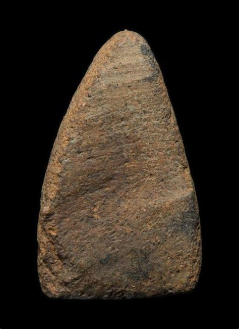 ขุนแผนพลายคู่ตัดเดี่ยว กรุบ้านกร่าง จ สุพรรณบุรี