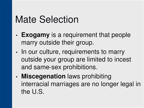 PPT Chapter 6 PowerPoint Presentation Free Download ID 1456275