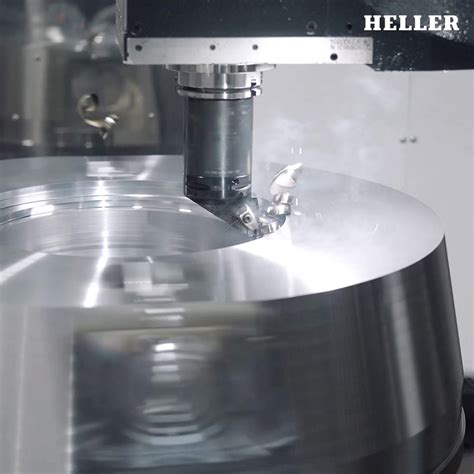 Heller Machine Tools Ltd Uk On Linkedin Heller Hellermachinetools