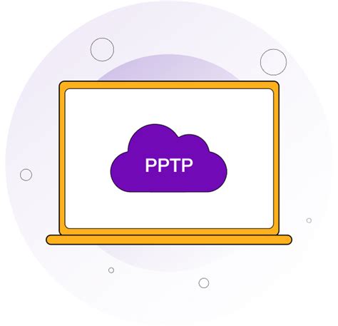 What Is The Point To Point Tunneling Protocol PPTP VPN