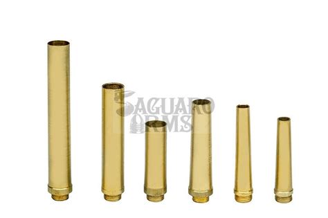 Flask Spout 21 Grains Saguaro