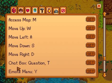 Beginner Guide Walkthrough Tips Tricks And Secrets Stardew