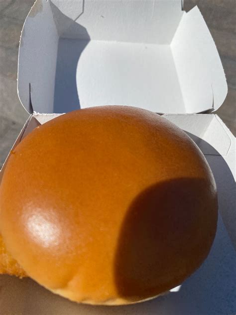 Mcamen By Artist Junhao Wu