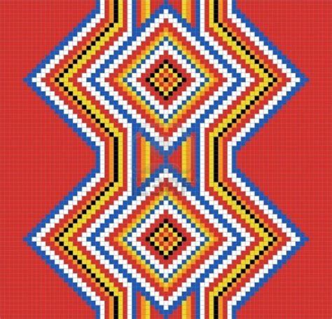 Native American Patterns Wallpapers Top Free Native A