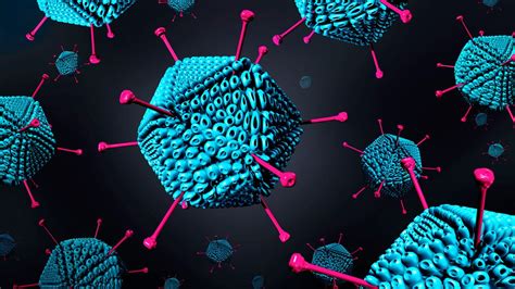 Viral Vector Vaccines Sartorius