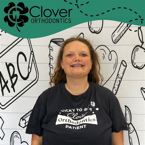 Clover Orthodontics Dentagama