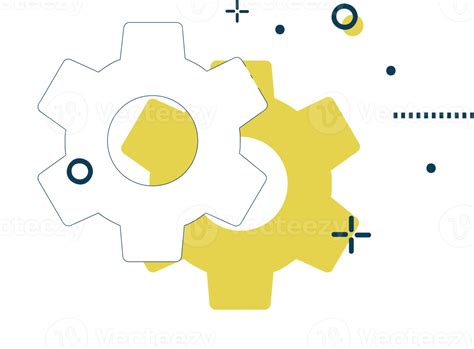 Computing Ui Flat 11850444 Png