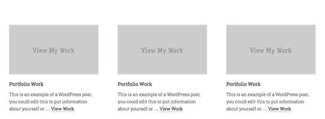 Add Row Of Images With Text Captions Before Grid Loop In Minimum Pro