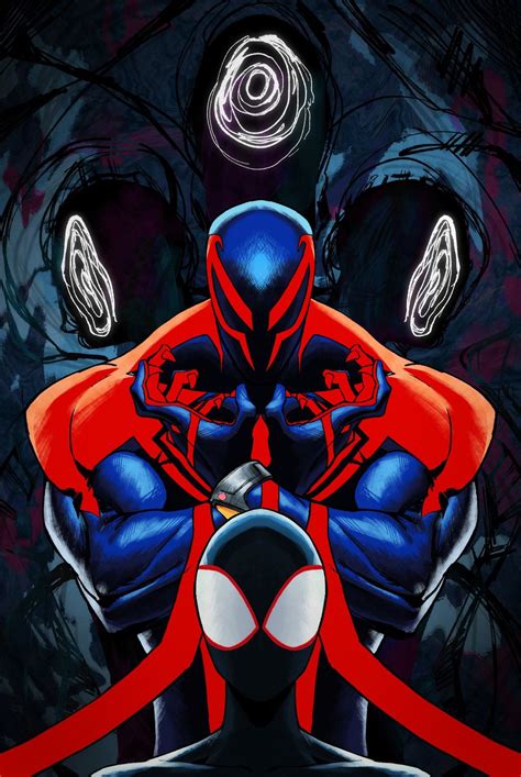 Pin By Batsamurai On Spider Man Marvel Spiderman Art Marvel