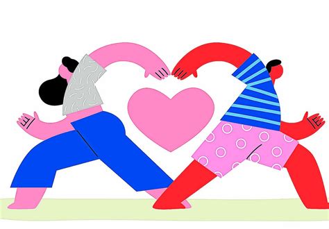 Cuatro Ejercicios Sencillos Para Mejorar Tu Vida Sexual Ideal