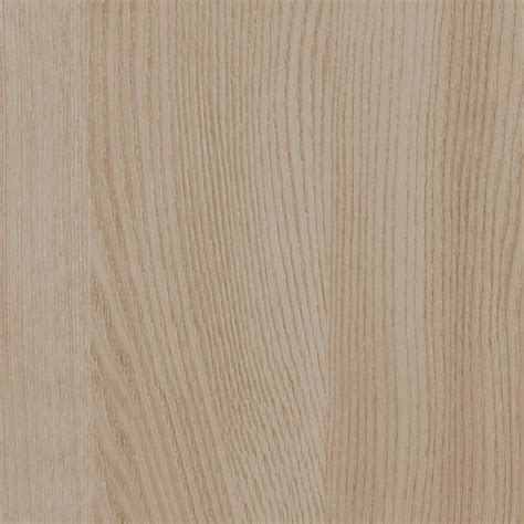 Panel Syncron Como Ash 2 Distribution By Jc