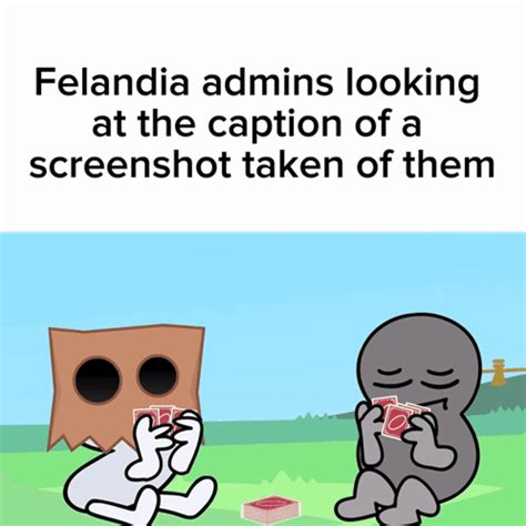 Bfdi Felandia  Bfdi Felandia Admin Discover And Share S