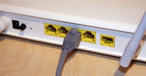 El Shield Ethernet Tienda Y Tutoriales Arduino