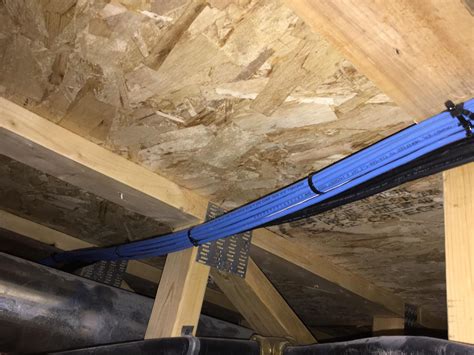 Software Engineering Is My Job And Network Engineering Is My Hobby R Homelab