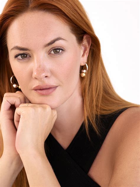 Alex Evans Zone Models