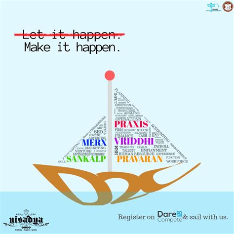 Ajay Vigneshwar Muthukumaran On Linkedin An Exceptional Occasion After