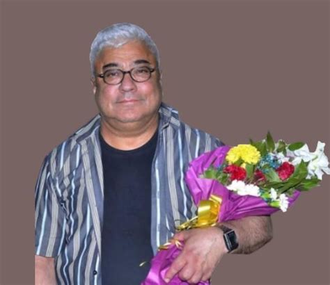 سمکۆ ناکام جێی ھێشتین