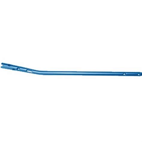 Expert Tibia Interlocking Nail At ₹ 15000 Piece New Items In Ahmedabad Id 16623312755