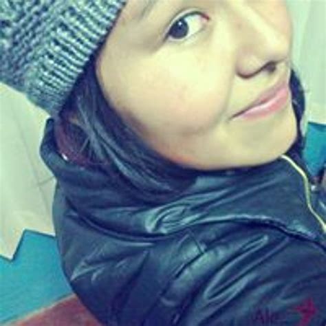 Stream Ale Herrera 17 Music Listen To Songs Albums Playlists For Free On Soundcloud