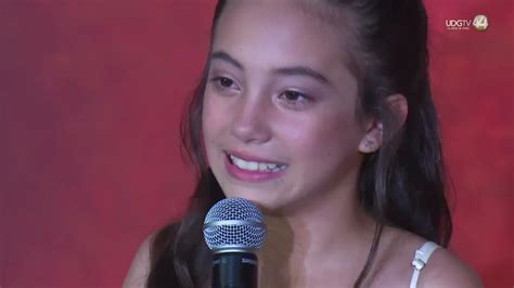 Rita Basulto Gana El Ariel En La Categoría De Cortometraje Animado Por